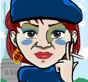 Addie Adams | Grasmere Valley Wiki | Fandom