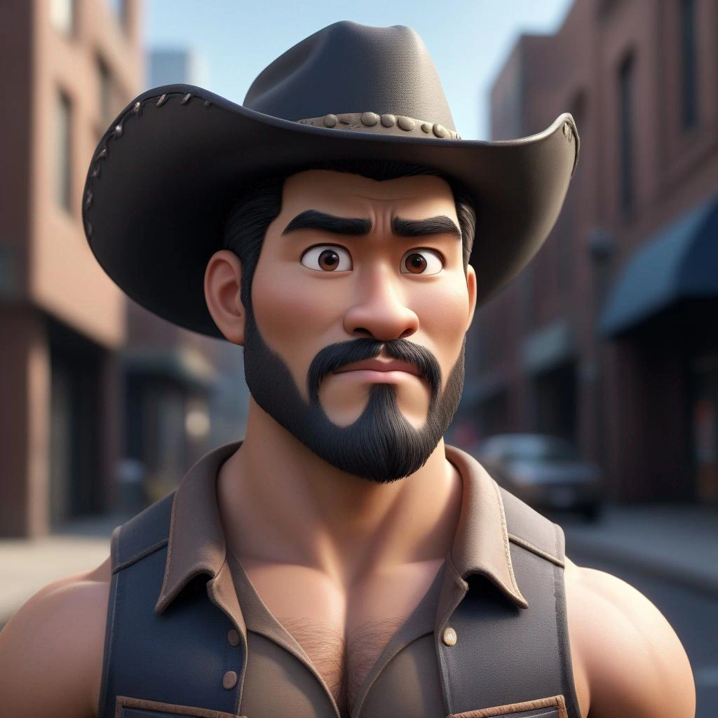 Caleb Stockholm | Grasmere Valley Wiki | Fandom