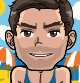 Wayne Bridges | Grasmere Valley Wiki | Fandom