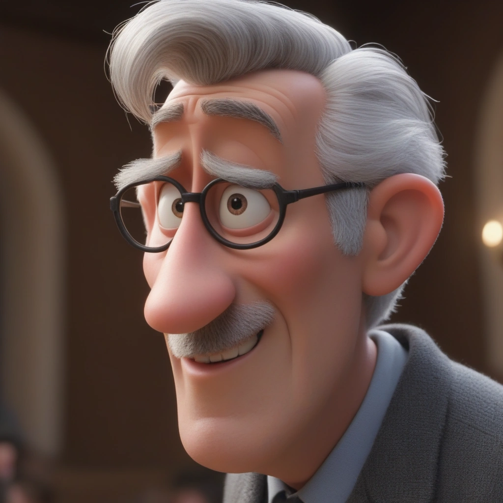 The Late Comers | Grasmere Valley Wiki | Fandom