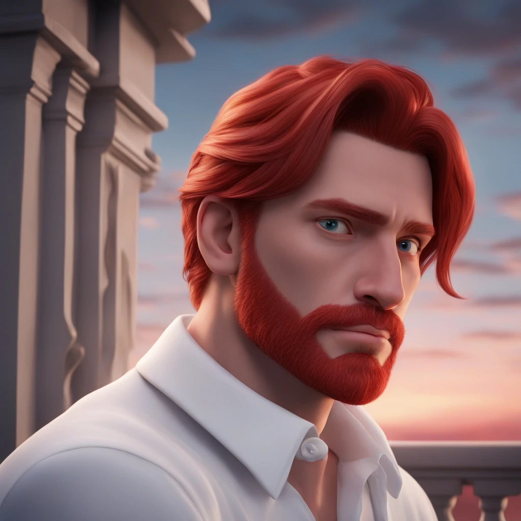 Jonathan Ipswitch | Grasmere Valley Wiki | Fandom