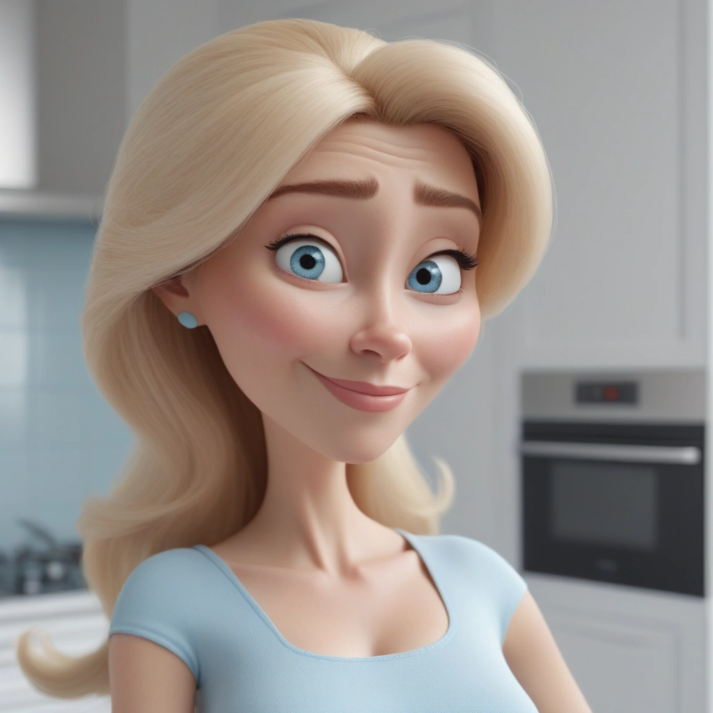 Allison Lutton | Grasmere Valley Wiki | Fandom