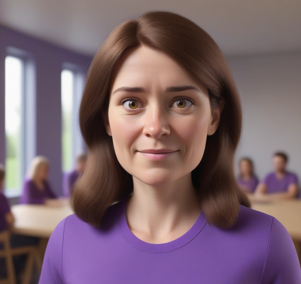 Leah Papa | Grasmere Valley Wiki | Fandom