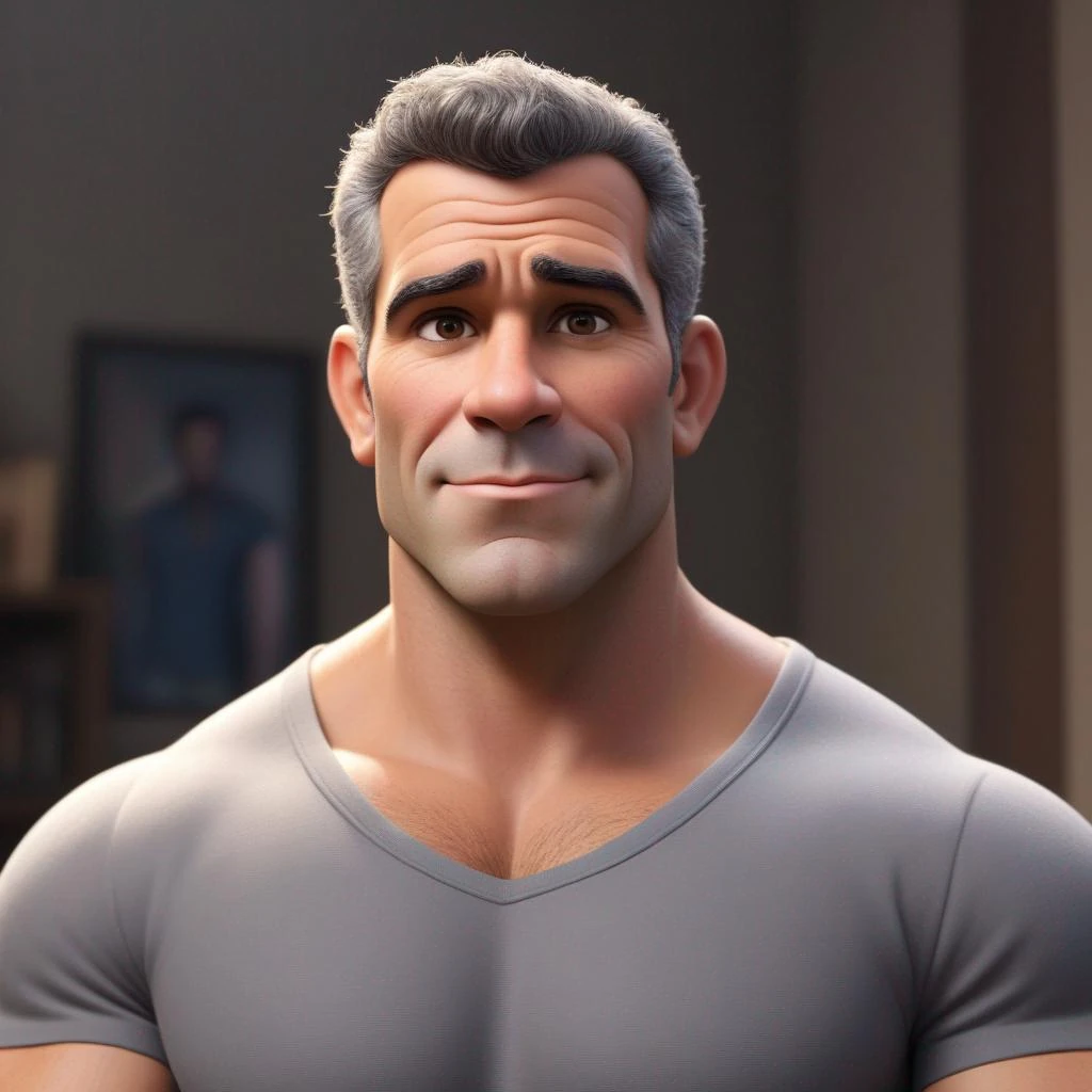 Lyle Cutter | Grasmere Valley Wiki | Fandom