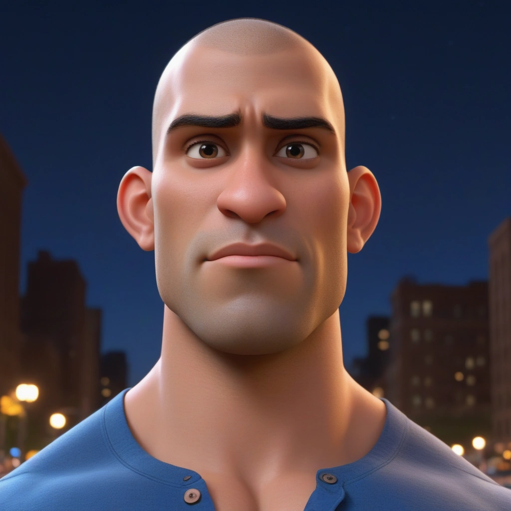 Mr Sean | Grasmere Valley Wiki | Fandom