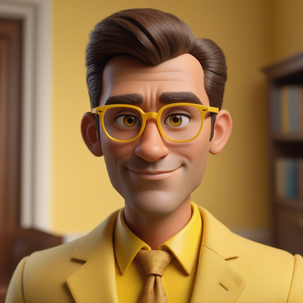 Timothy Hayward | Grasmere Valley Wiki | Fandom