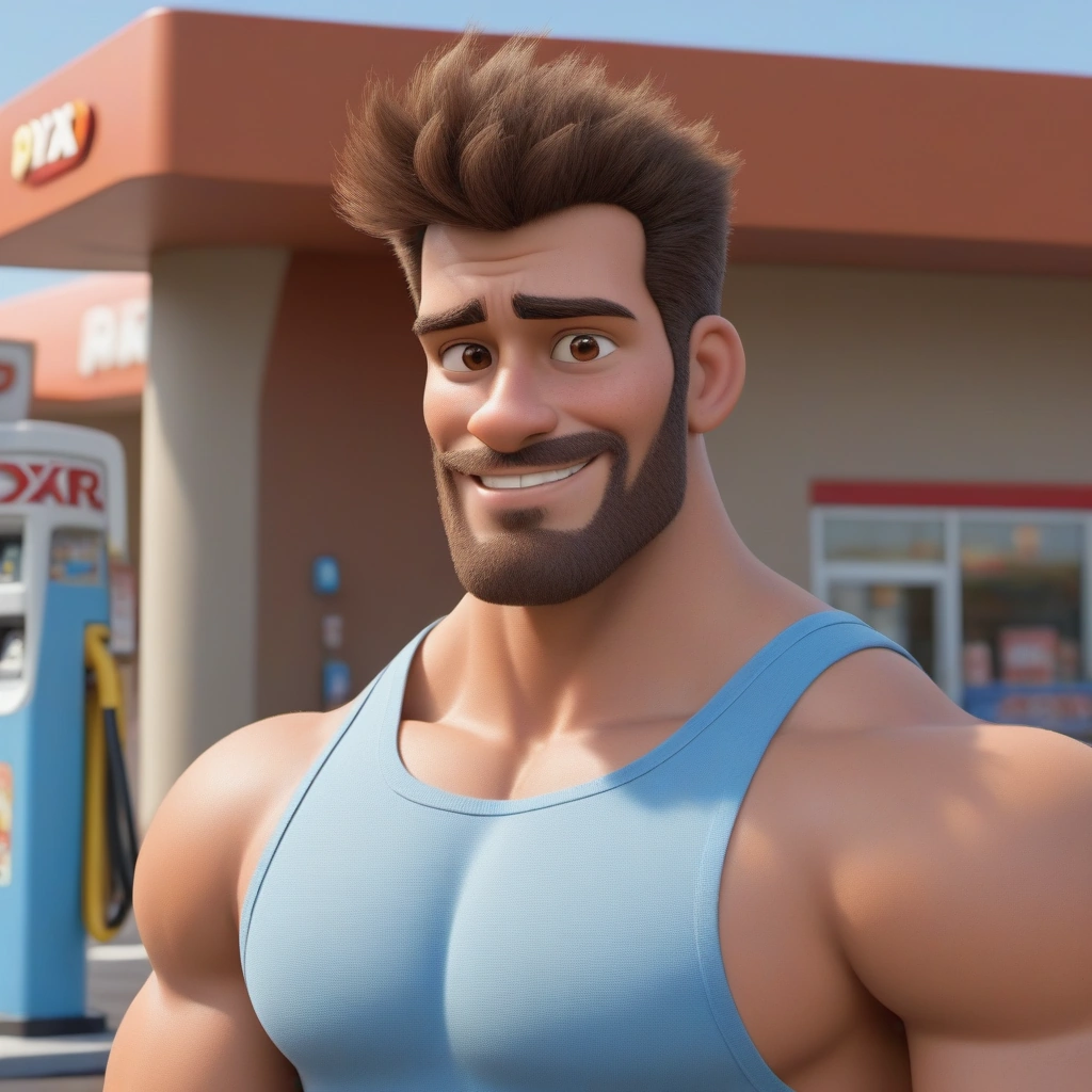 David Jenkins | Grasmere Valley Wiki | Fandom