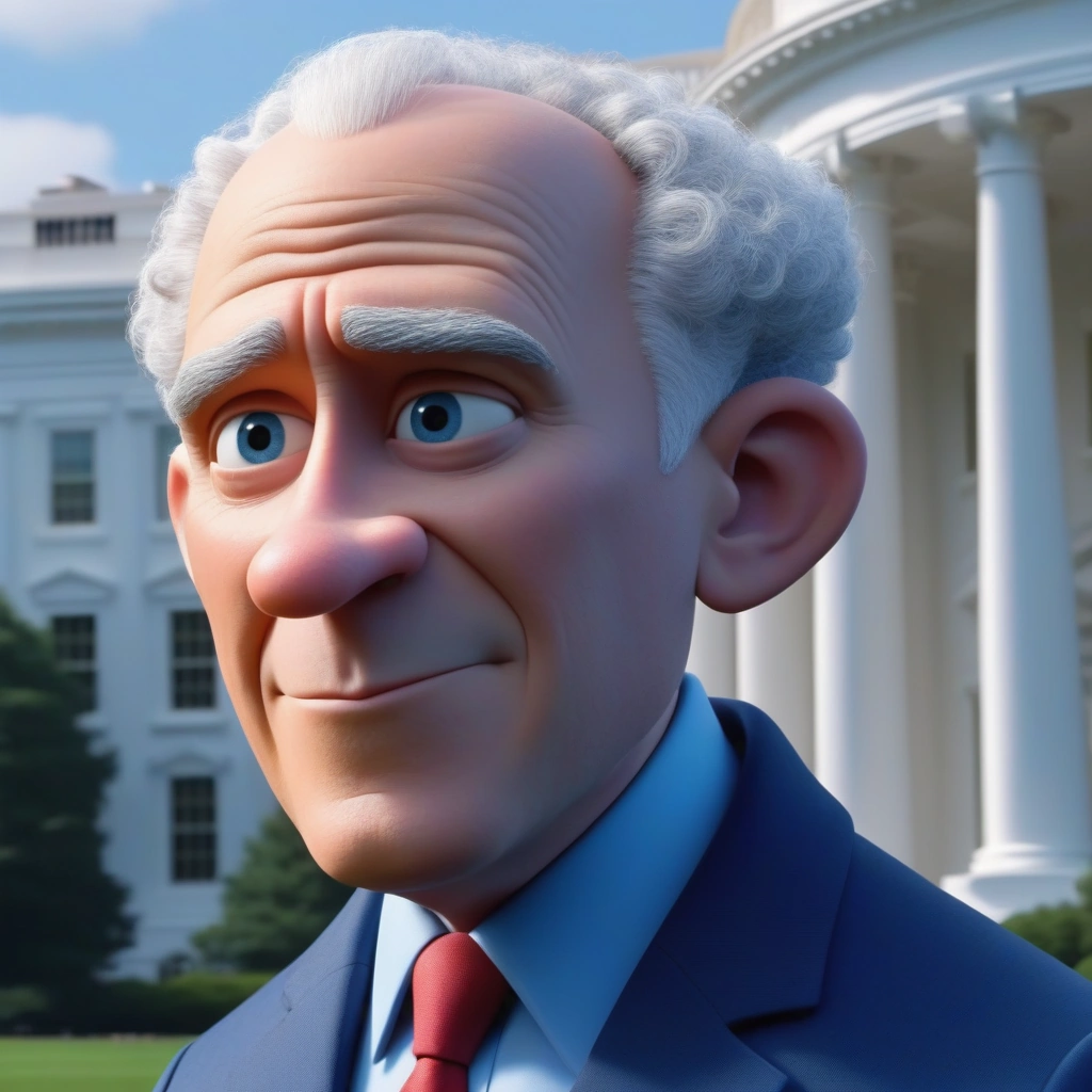 Iago Biden | Grasmere Valley Wiki | Fandom