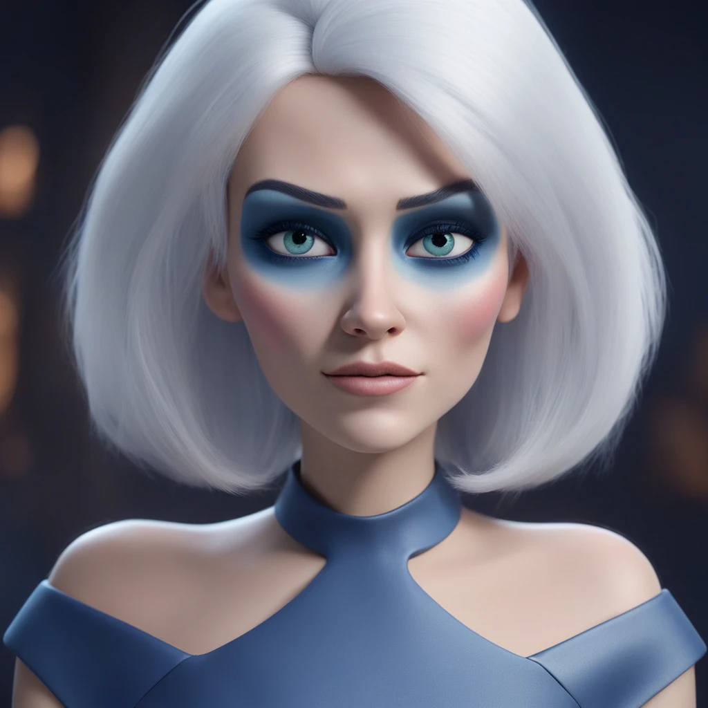 Ivy Jepsen | Grasmere Valley Wiki | Fandom