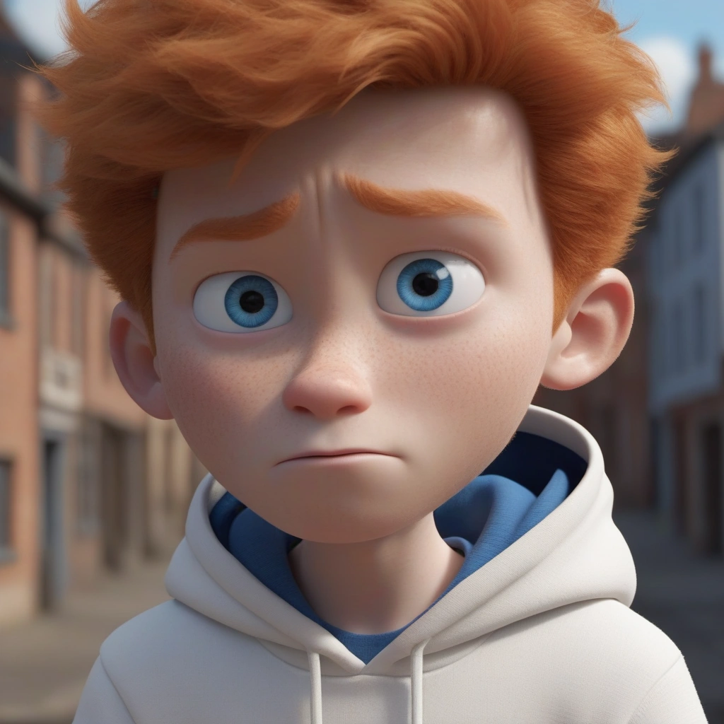 Liam Boswick | Grasmere Valley Wiki | Fandom