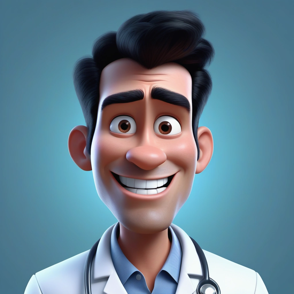 Will Kathy | Grasmere Valley Wiki | Fandom