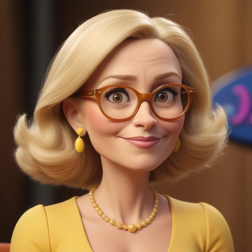 Daffodil | Grasmere Valley Wiki | Fandom