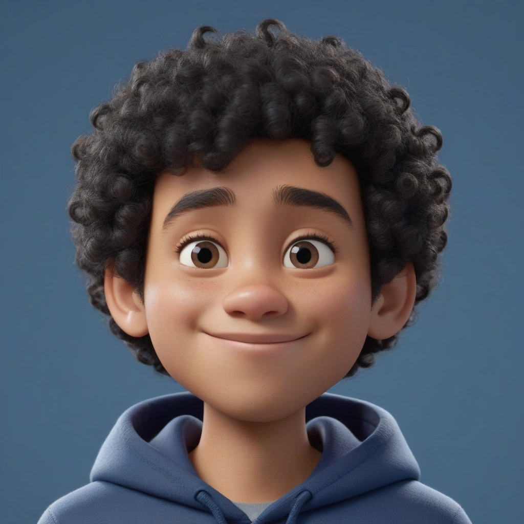 Mark | Grasmere Valley Wiki | Fandom