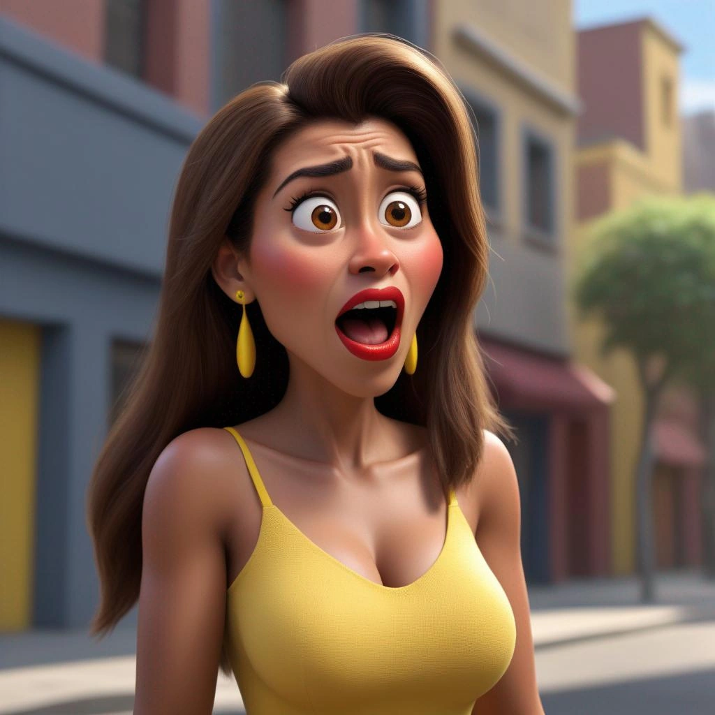 Marseille | Grasmere Valley Wiki | Fandom