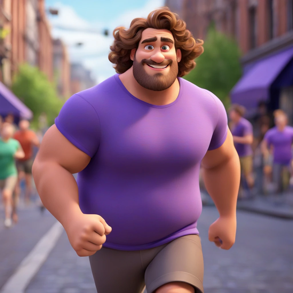 Rico Johnson | Grasmere Valley Wiki | Fandom