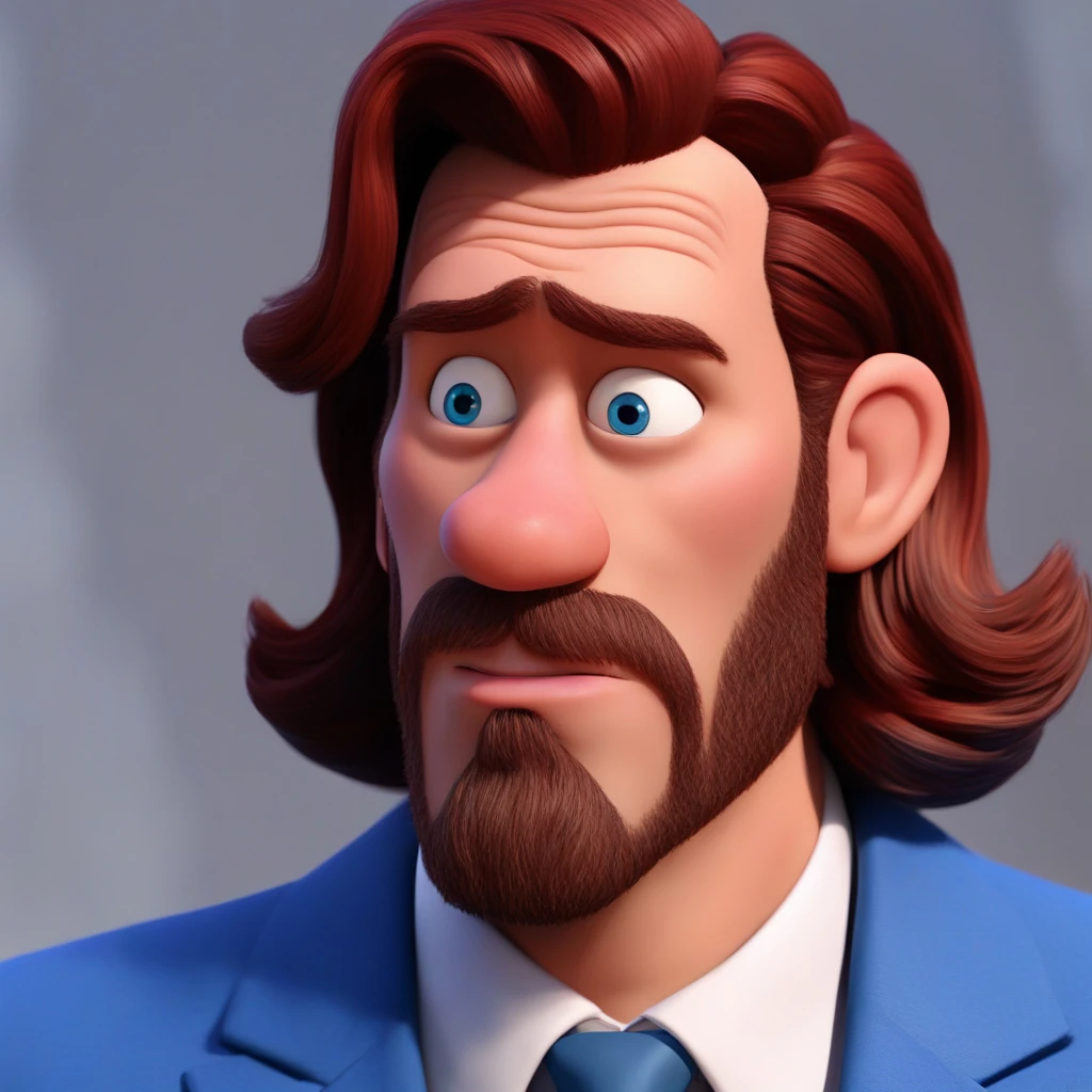 Aaron Fletcher | Grasmere Valley Wiki | Fandom