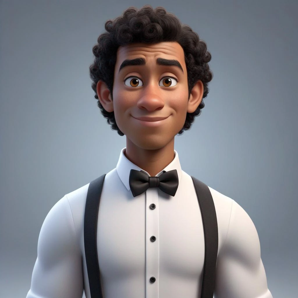 Dexter Combs | Grasmere Valley Wiki | Fandom