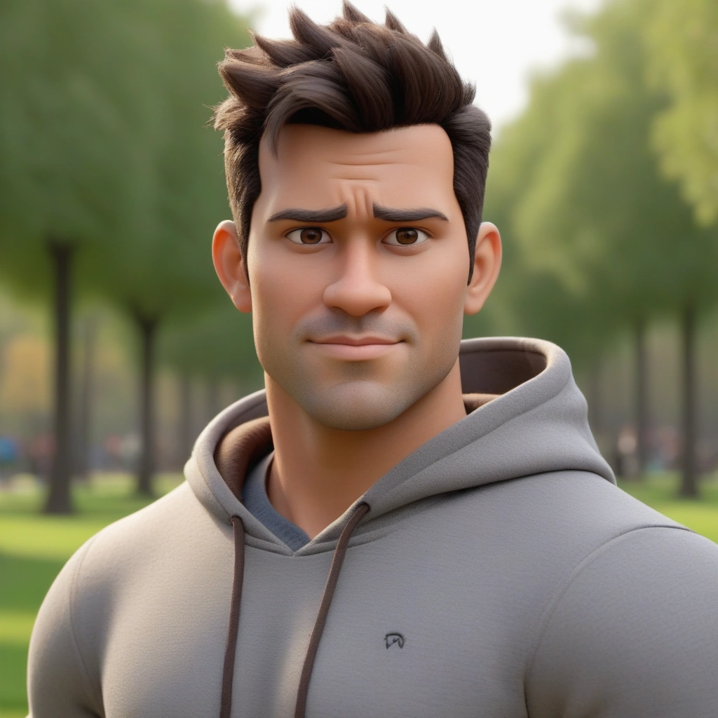 Jake Etheridge | Grasmere Valley Wiki | Fandom