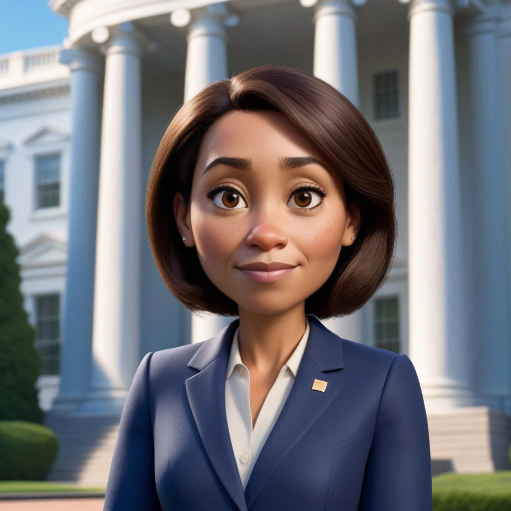 Mehilia Harrods | Grasmere Valley Wiki | Fandom