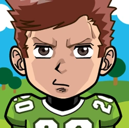 Ben Fillingham | Grasmere Valley Wiki | Fandom