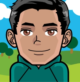 Jacob Domanis | Grasmere Valley Wiki | Fandom