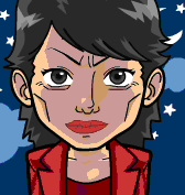 Jane Defame | Grasmere Valley Wiki | Fandom