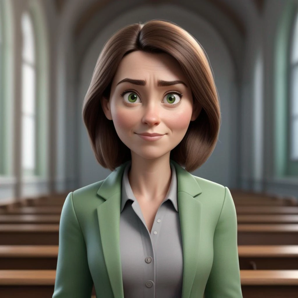 Sarah Nixon | Grasmere Valley Wiki | Fandom