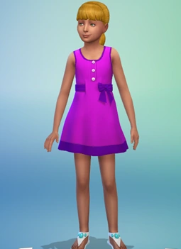 Ellie Klein | Grasmere Valley Wiki | Fandom