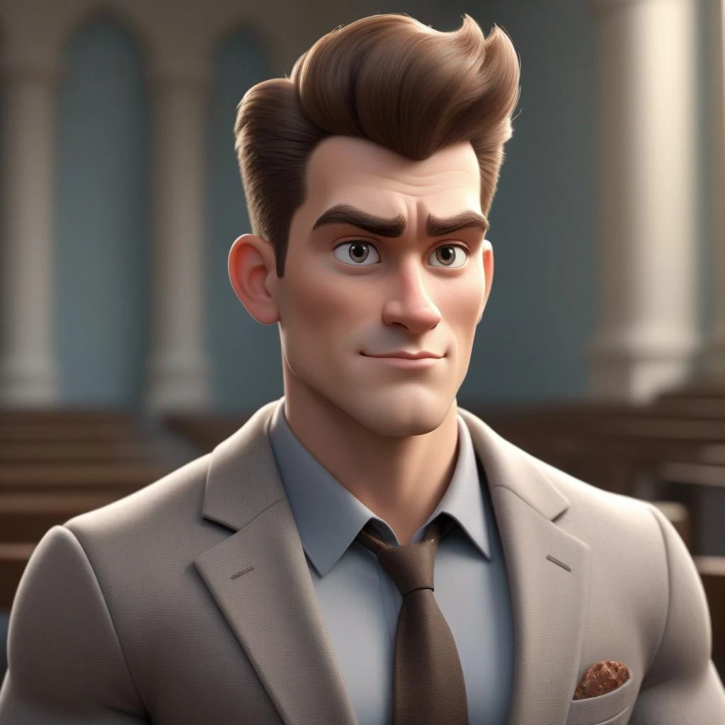 Jack Forbes | Grasmere Valley Wiki | Fandom