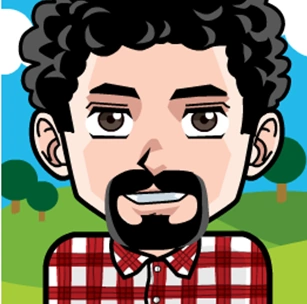 Jebediah McCannans | Grasmere Valley Wiki | Fandom