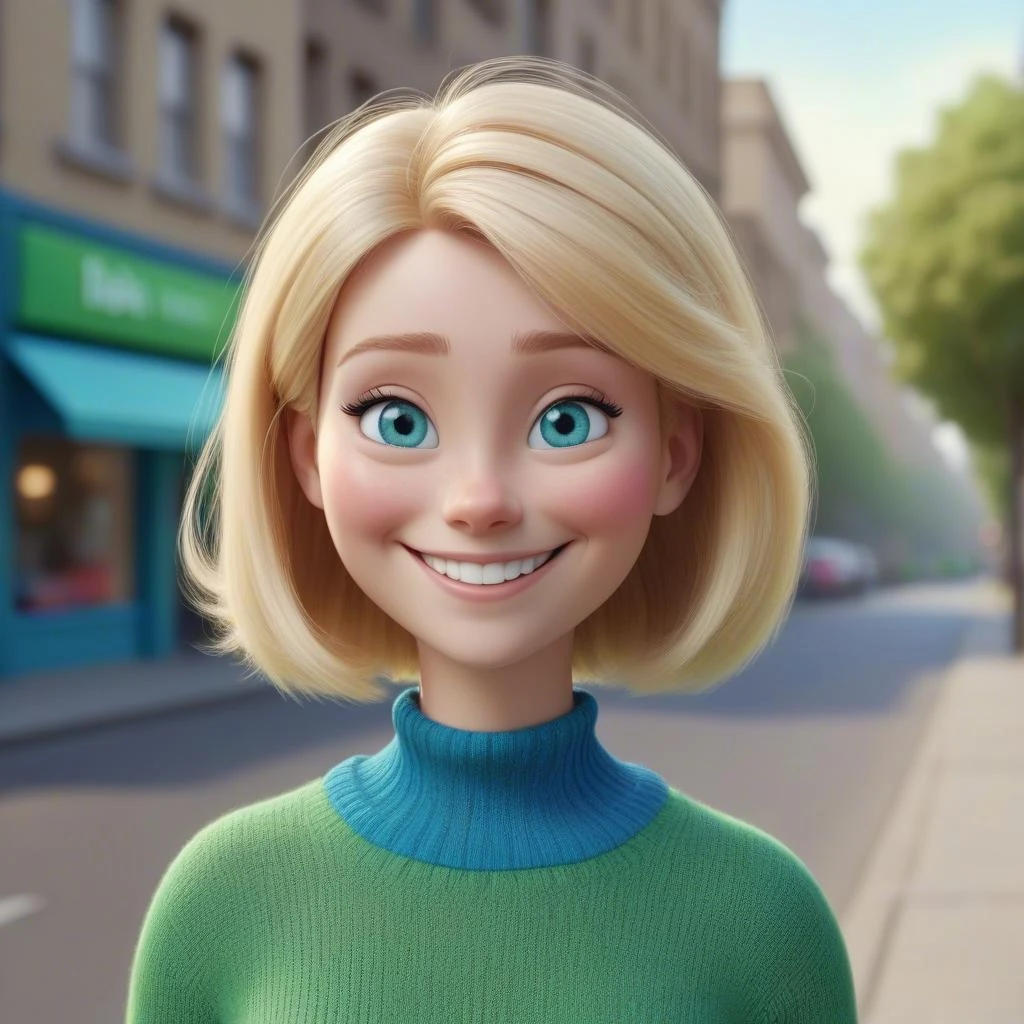 June Night | Grasmere Valley Wiki | Fandom