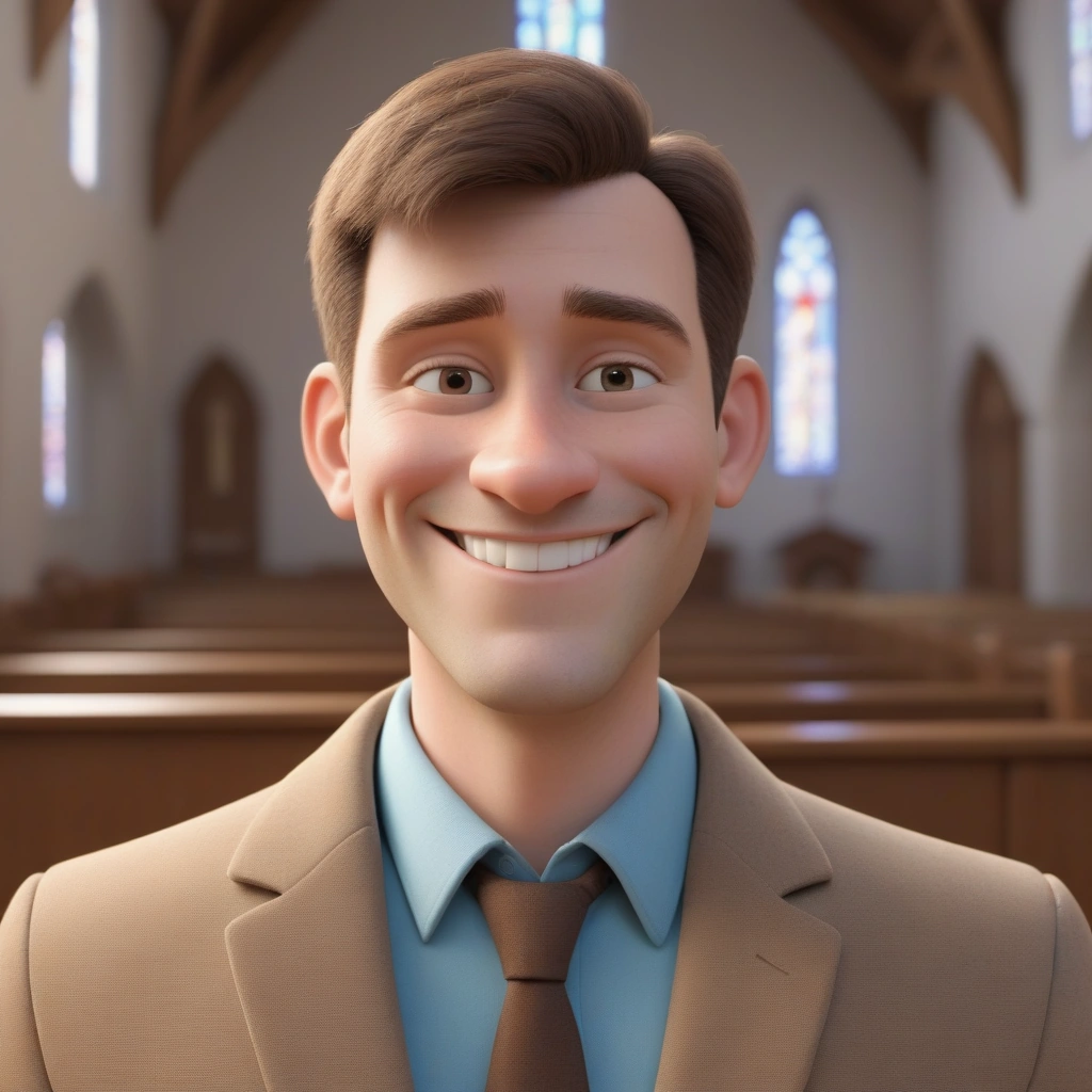 Paul Lloyd | Grasmere Valley Wiki | Fandom