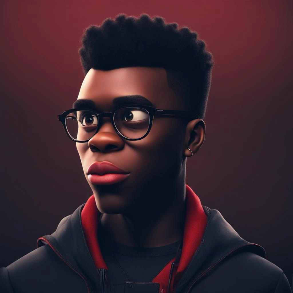 Deron | Grasmere Valley Wiki | Fandom