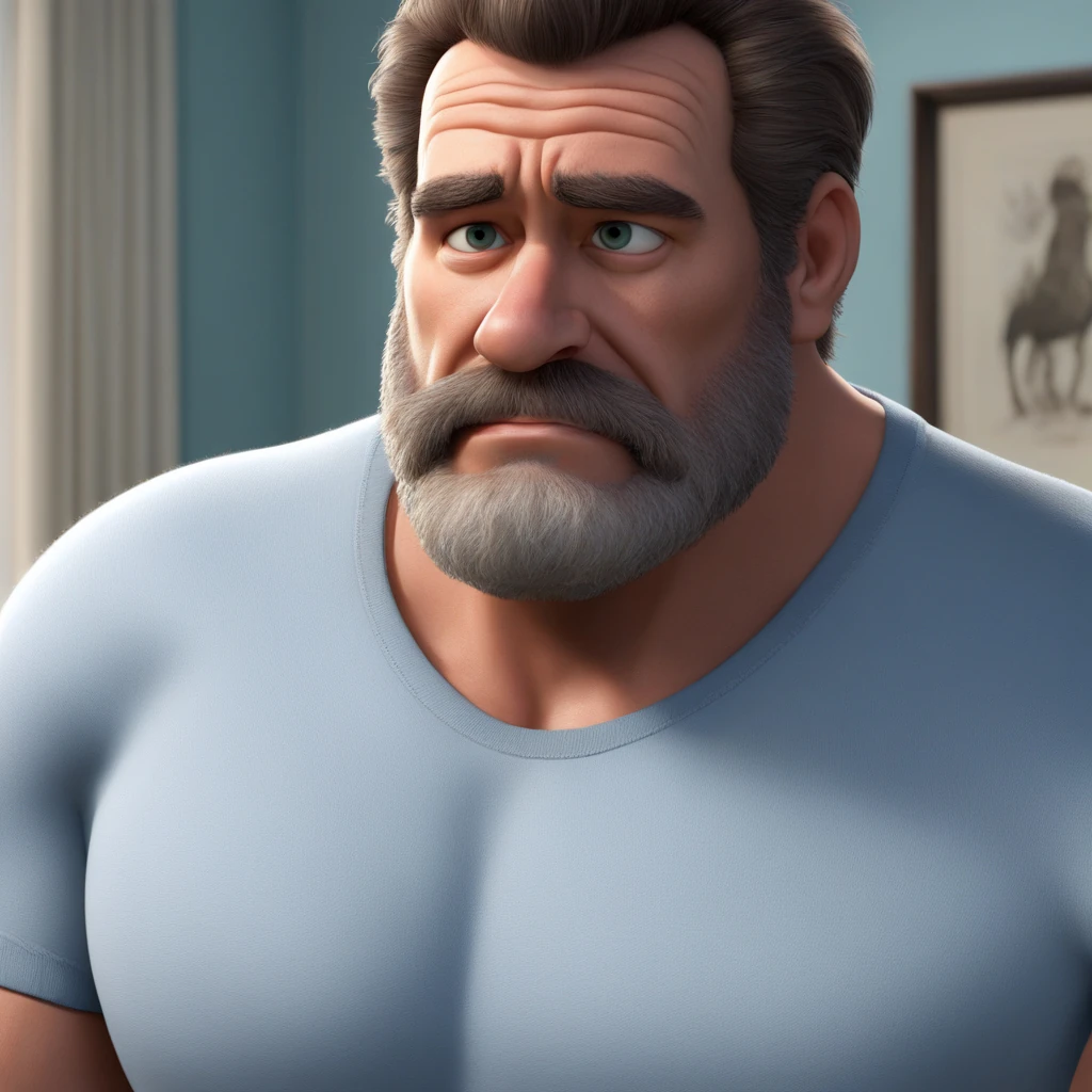 Groof | Grasmere Valley Wiki | Fandom