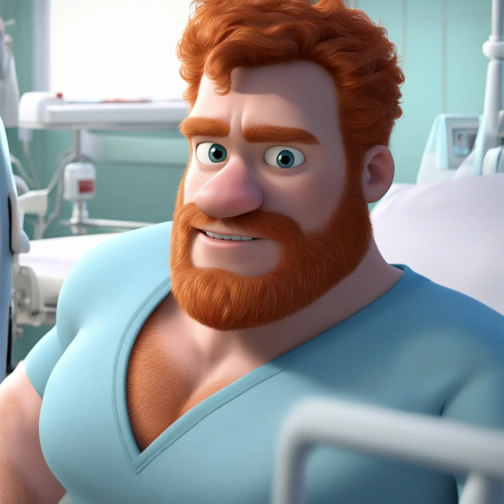 Jenas Johnson | Grasmere Valley Wiki | Fandom