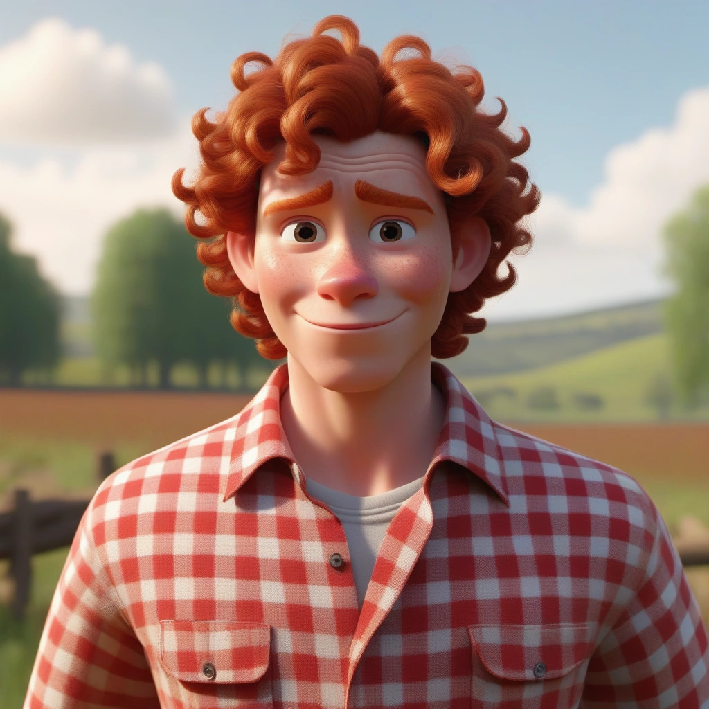 Jude McCannans | Grasmere Valley Wiki | Fandom