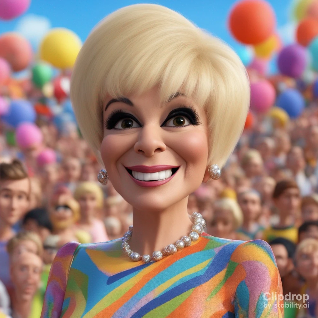 Marta Wrinkles | Grasmere Valley Wiki | Fandom