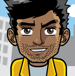 Ruhl Laidende | Grasmere Valley Wiki | Fandom