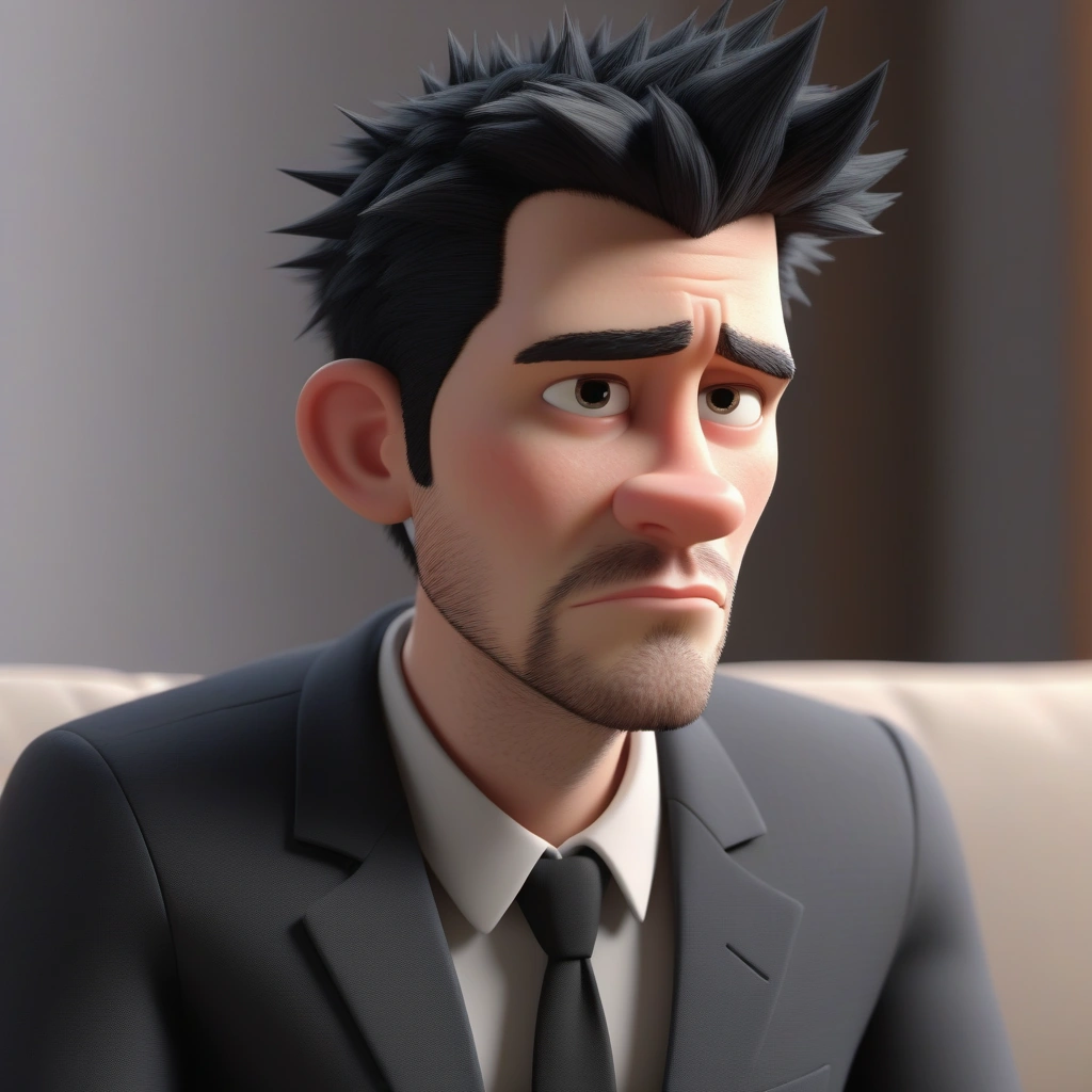 Timothy Warrington | Grasmere Valley Wiki | Fandom