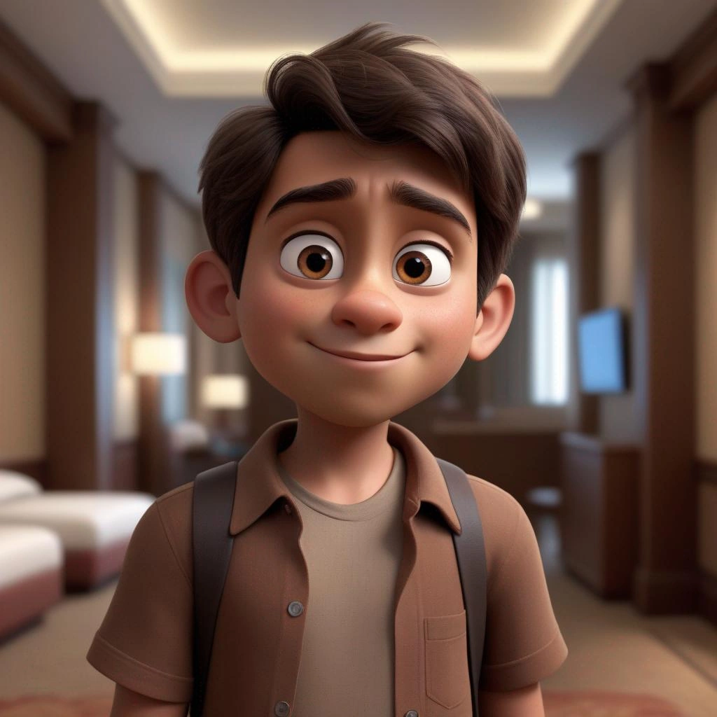 Callum Hall | Grasmere Valley Wiki | Fandom