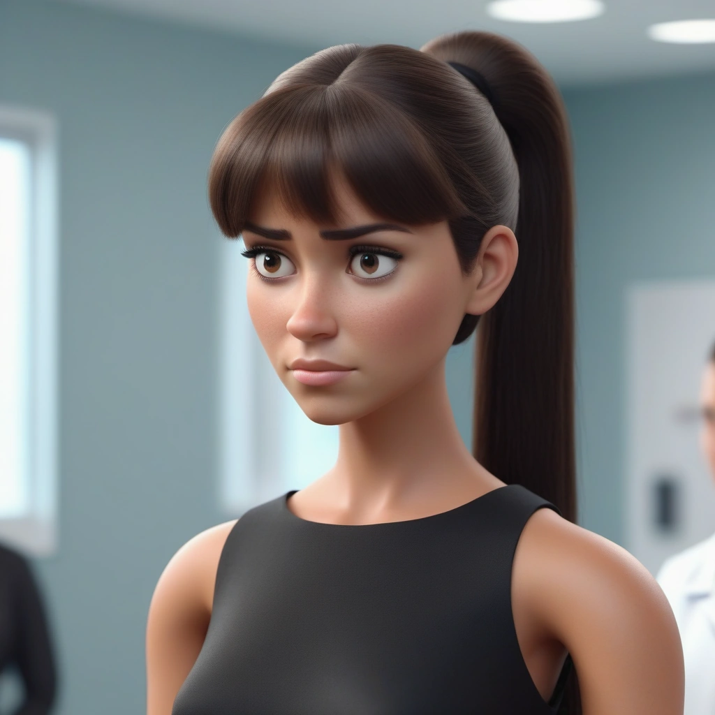 Carmina Derell | Grasmere Valley Wiki | Fandom