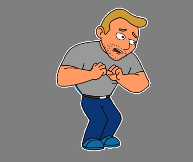 Dan Burghley | Grasmere Valley Wiki | Fandom