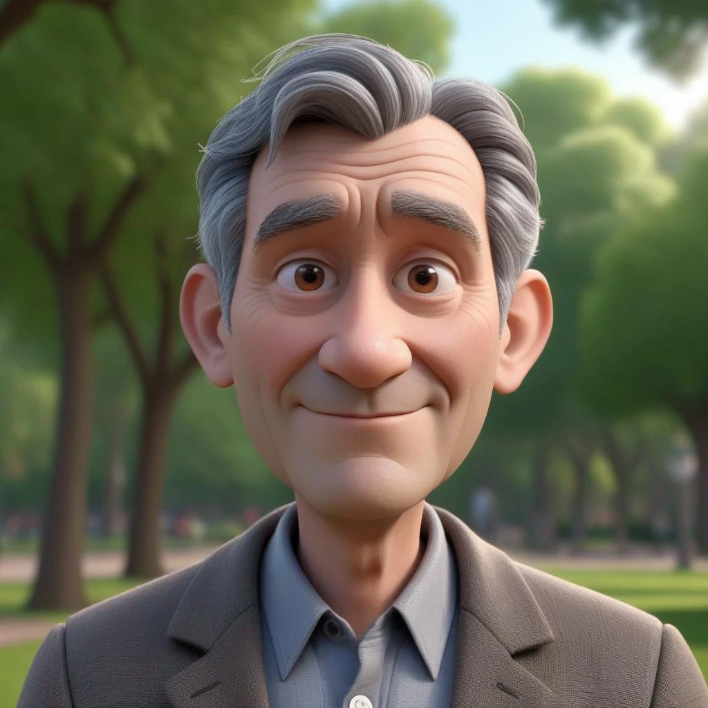 Mr Mannings | Grasmere Valley Wiki | Fandom