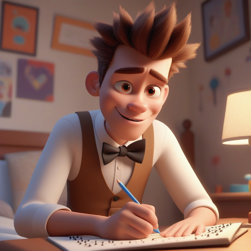 Kyle Gleeson | Grasmere Valley Wiki | Fandom