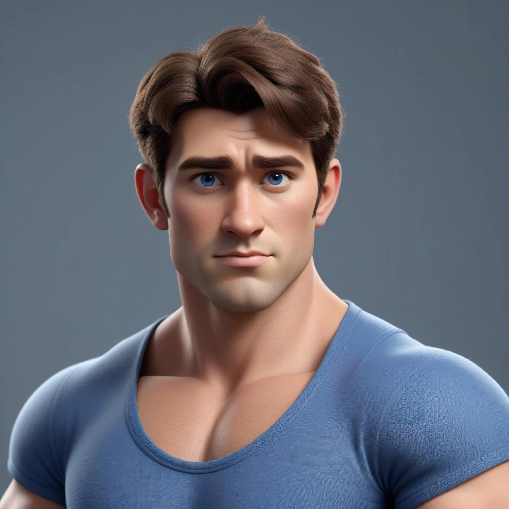 Liam Dent | Grasmere Valley Wiki | Fandom