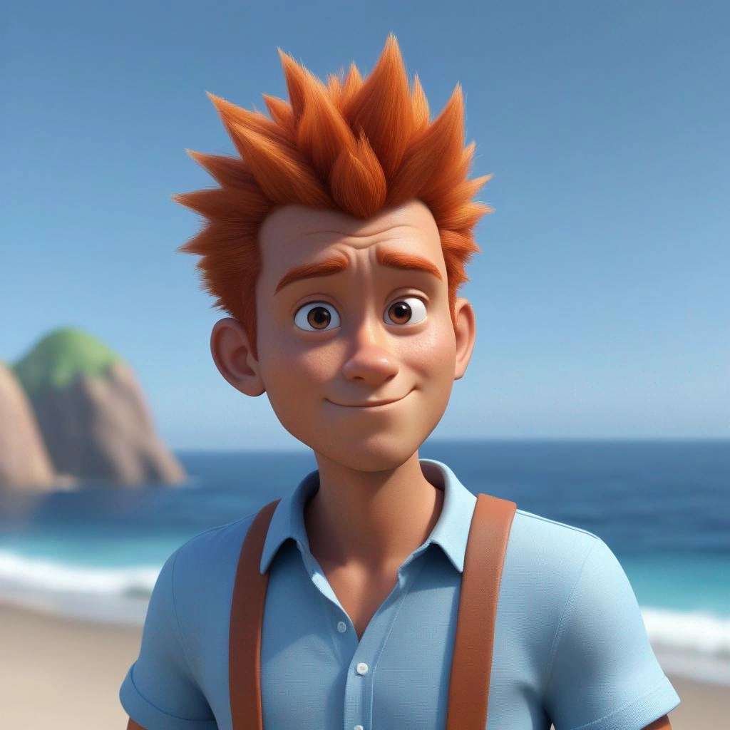 Mark Bellows | Grasmere Valley Wiki | Fandom