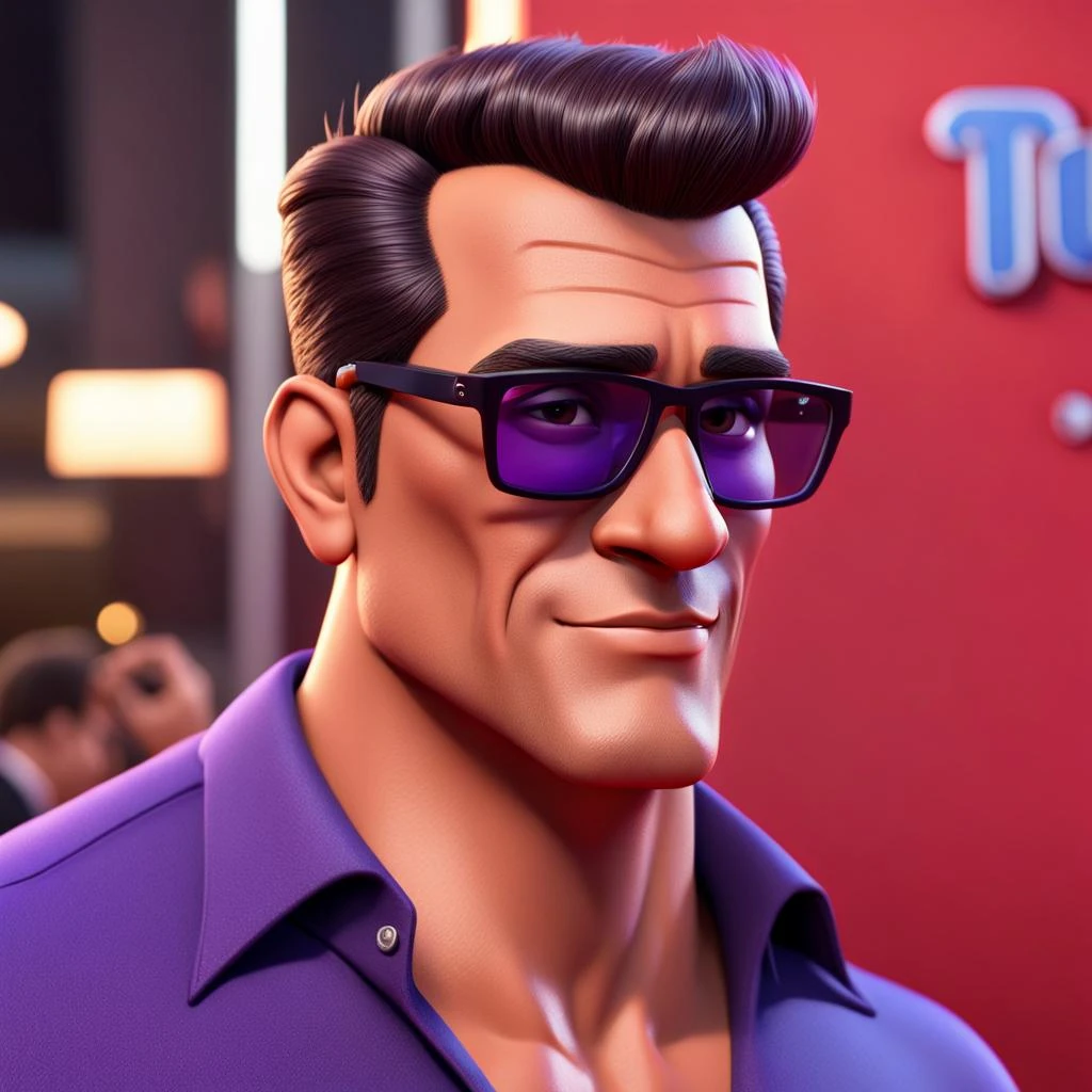 Roger Hardcastle | Grasmere Valley Wiki | Fandom