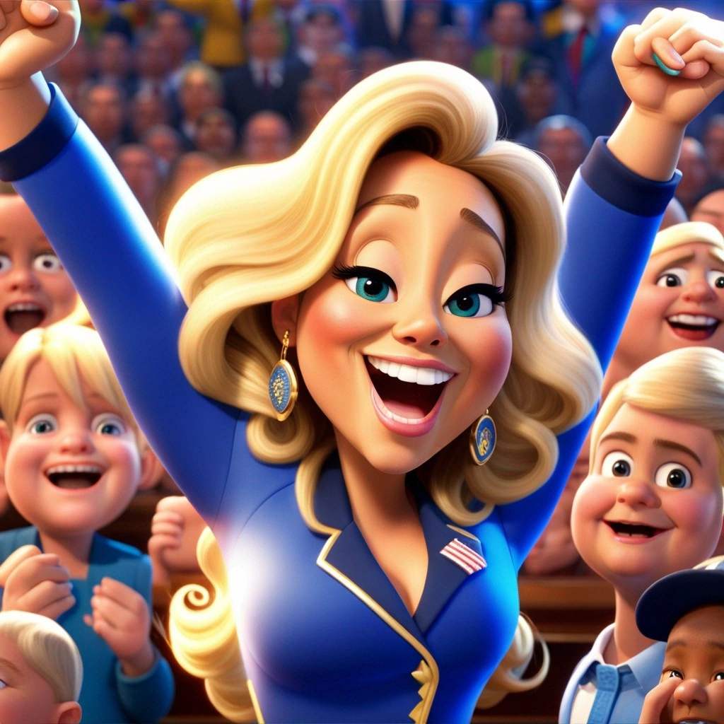 Mariah Hawkins | Grasmere Valley Wiki | Fandom