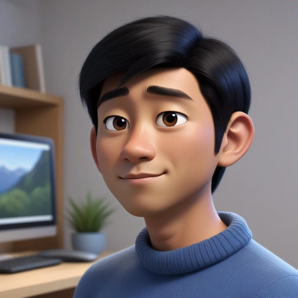 Niketo | Grasmere Valley Wiki | Fandom