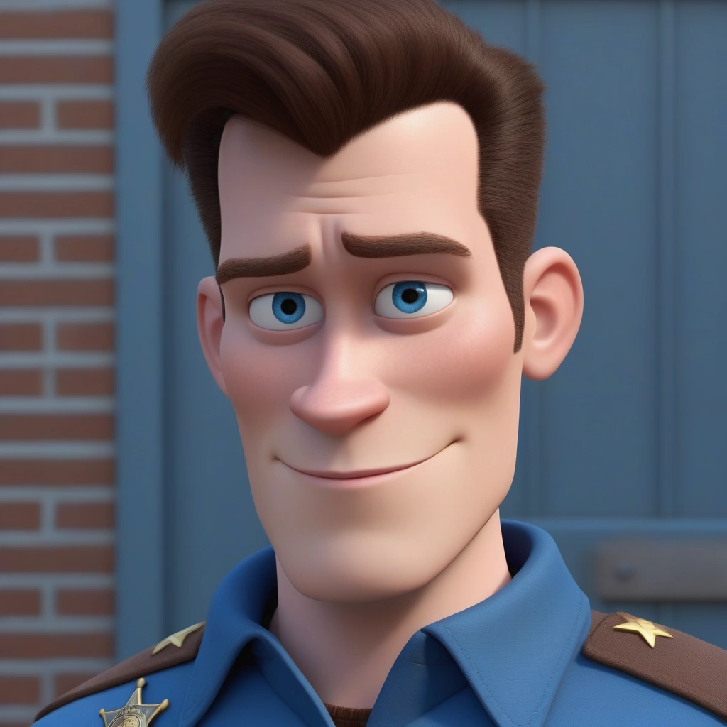 Dudley Jacob | Grasmere Valley Wiki | Fandom